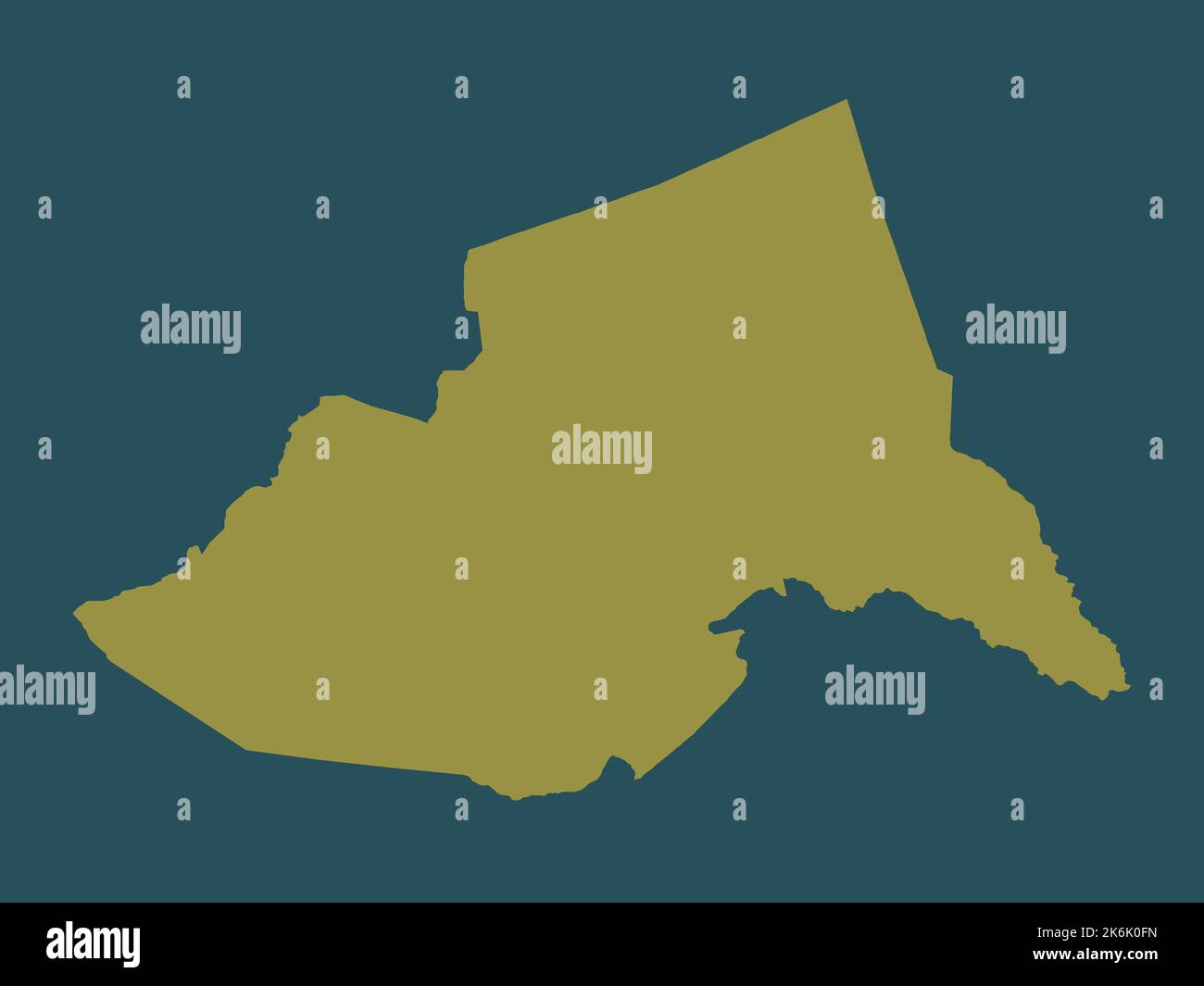 Meru county hi-res stock photography and images - Alamy