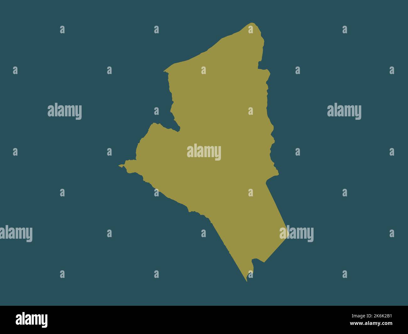 Nyamira county hi-res stock photography and images - Alamy