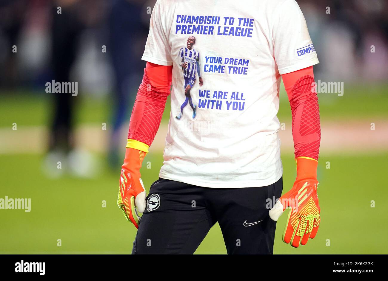 Tom mcgill hi-res stock photography and images - Alamy