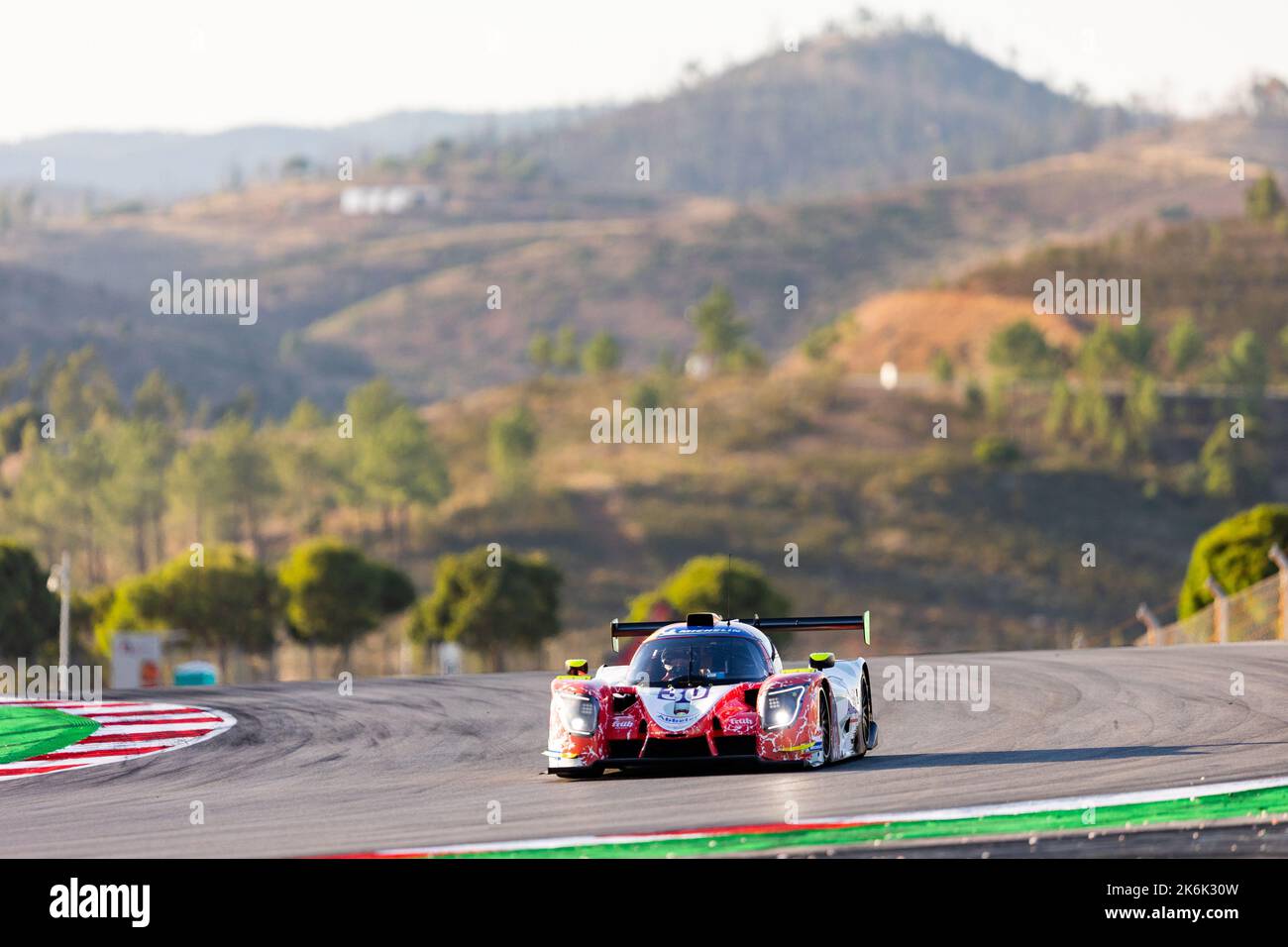 30 oct 2022 hi-res stock photography and images - Alamy