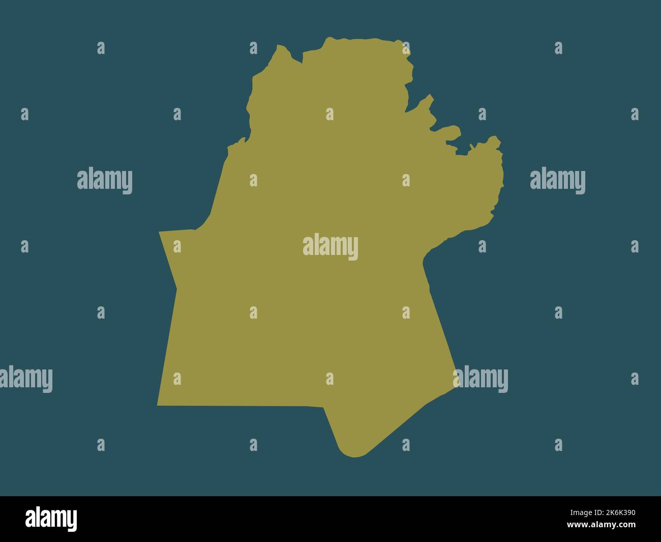 Siaya county hi-res stock photography and images - Alamy