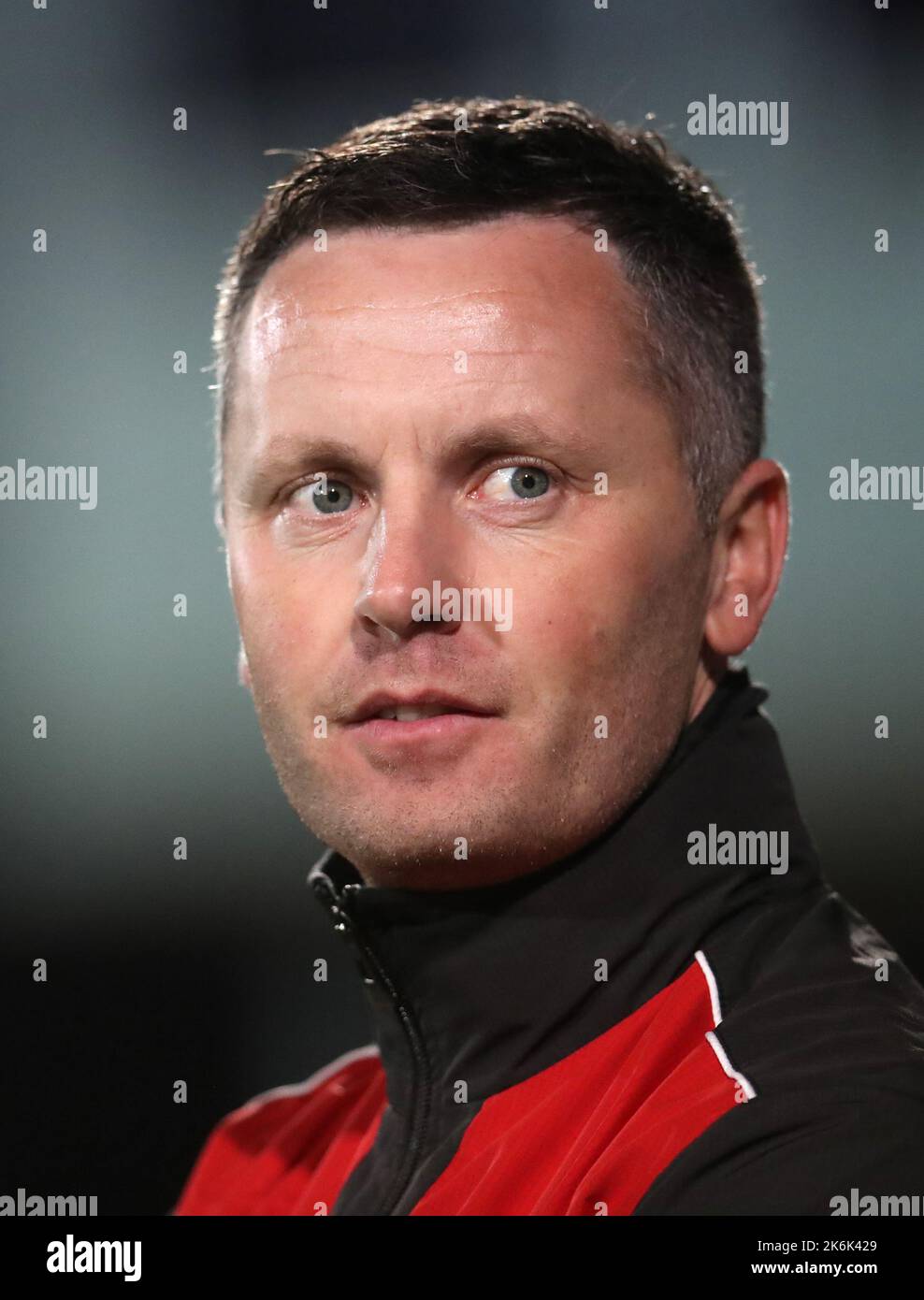 Alexandra morris hi-res stock photography and images - Alamy