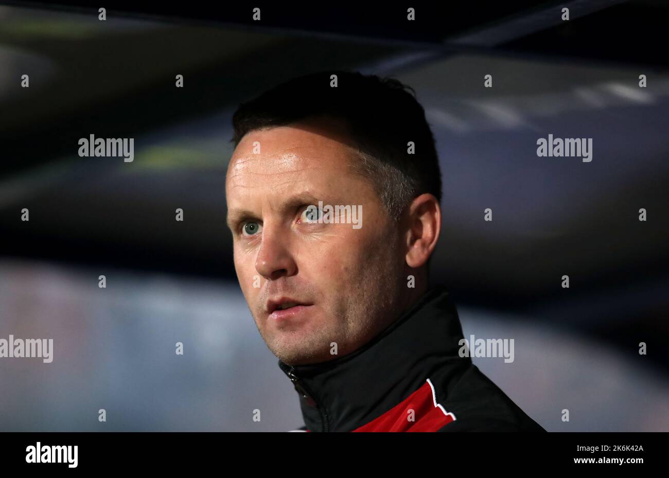 Alexandra morris hi-res stock photography and images - Alamy