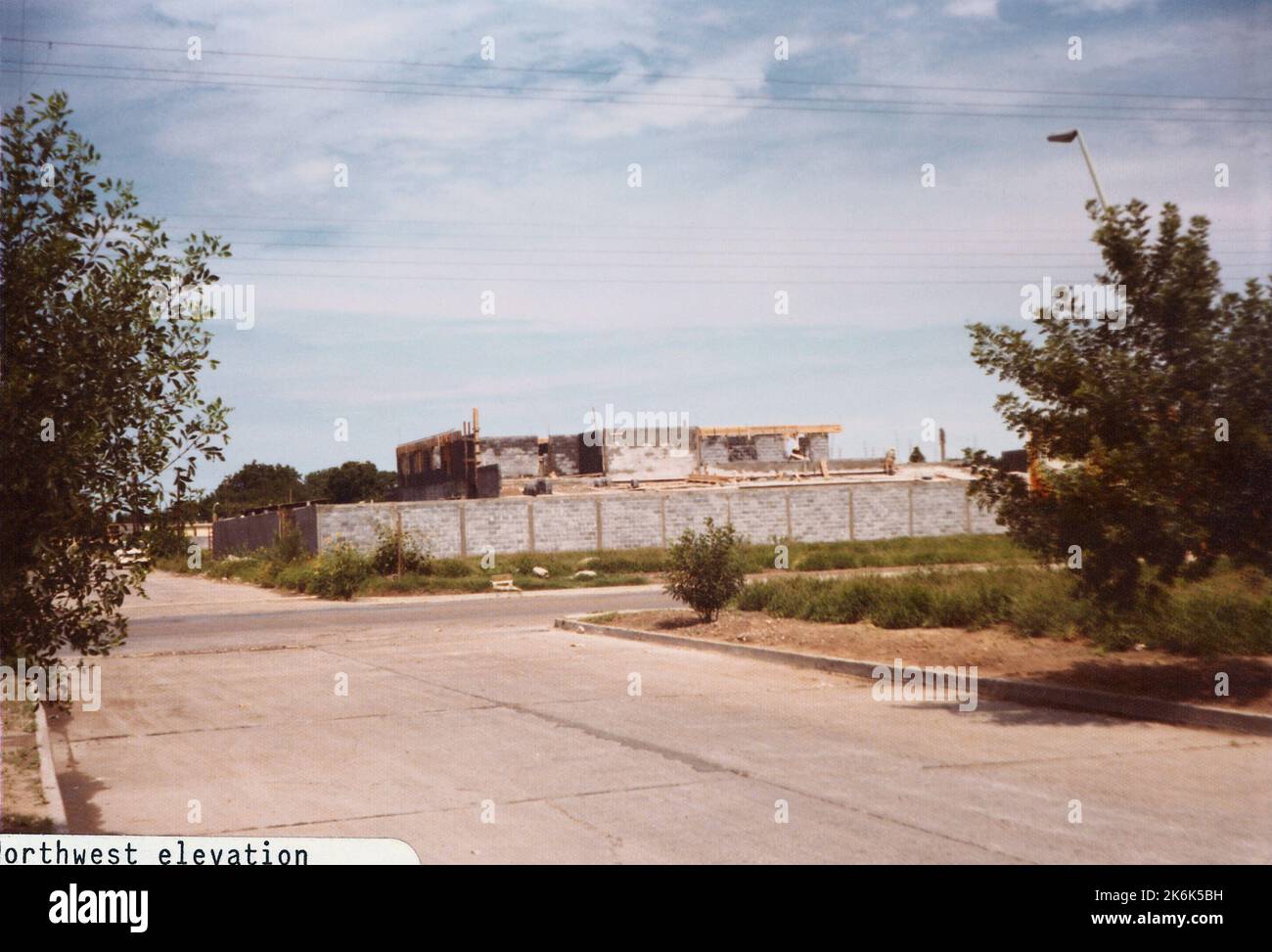 Nuevo laredo hi-res stock photography and images - Alamy