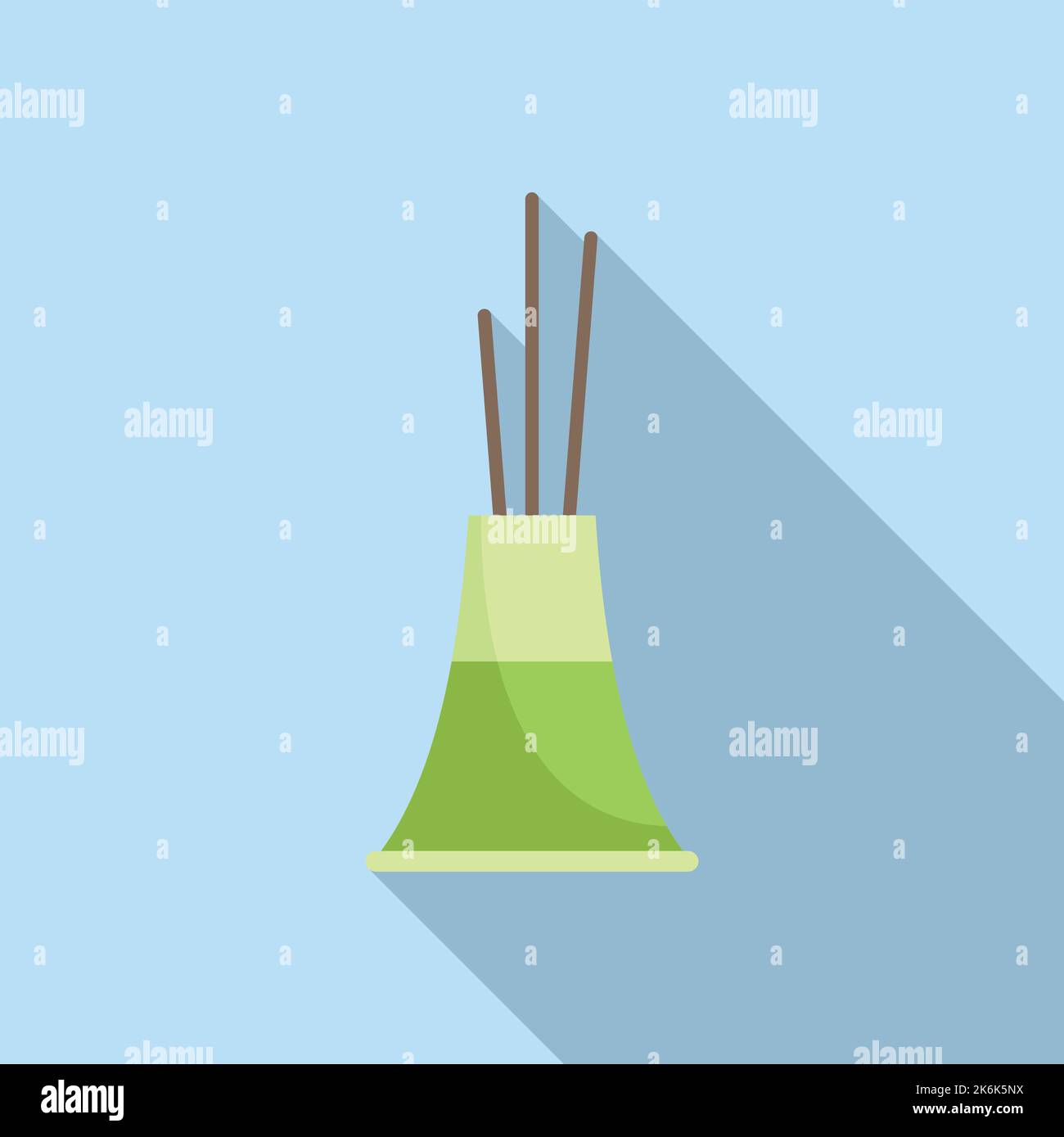 Deodorant sticks hi-res stock photography and images - Alamy