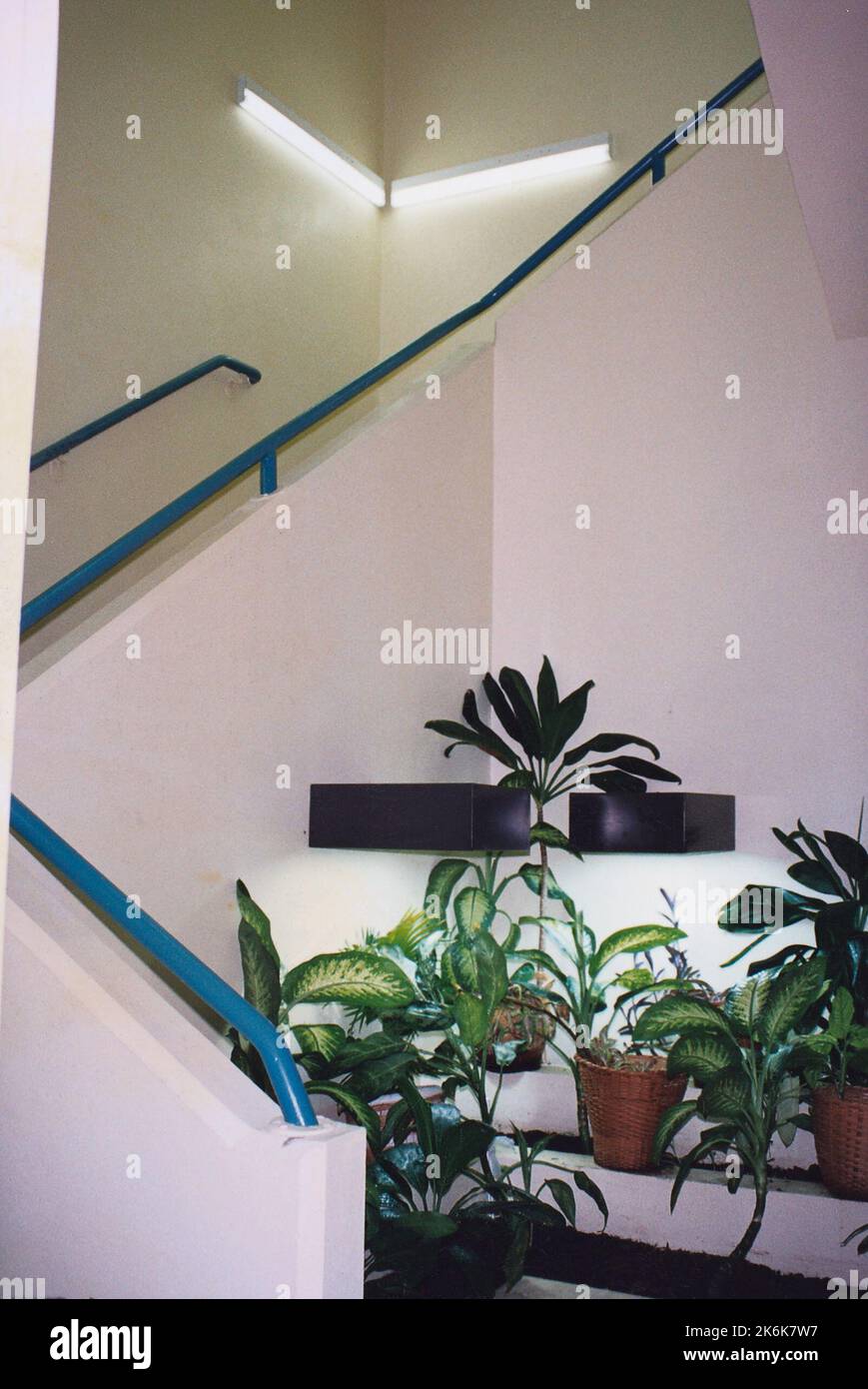 Georgetown - Chancery Office Building, United States photographs ...