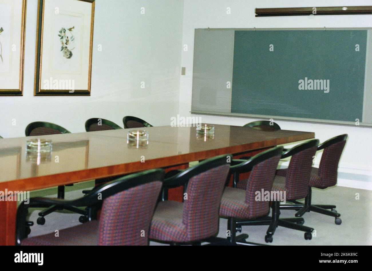 Georgetown - Chancery Office Building, United States photographs ...