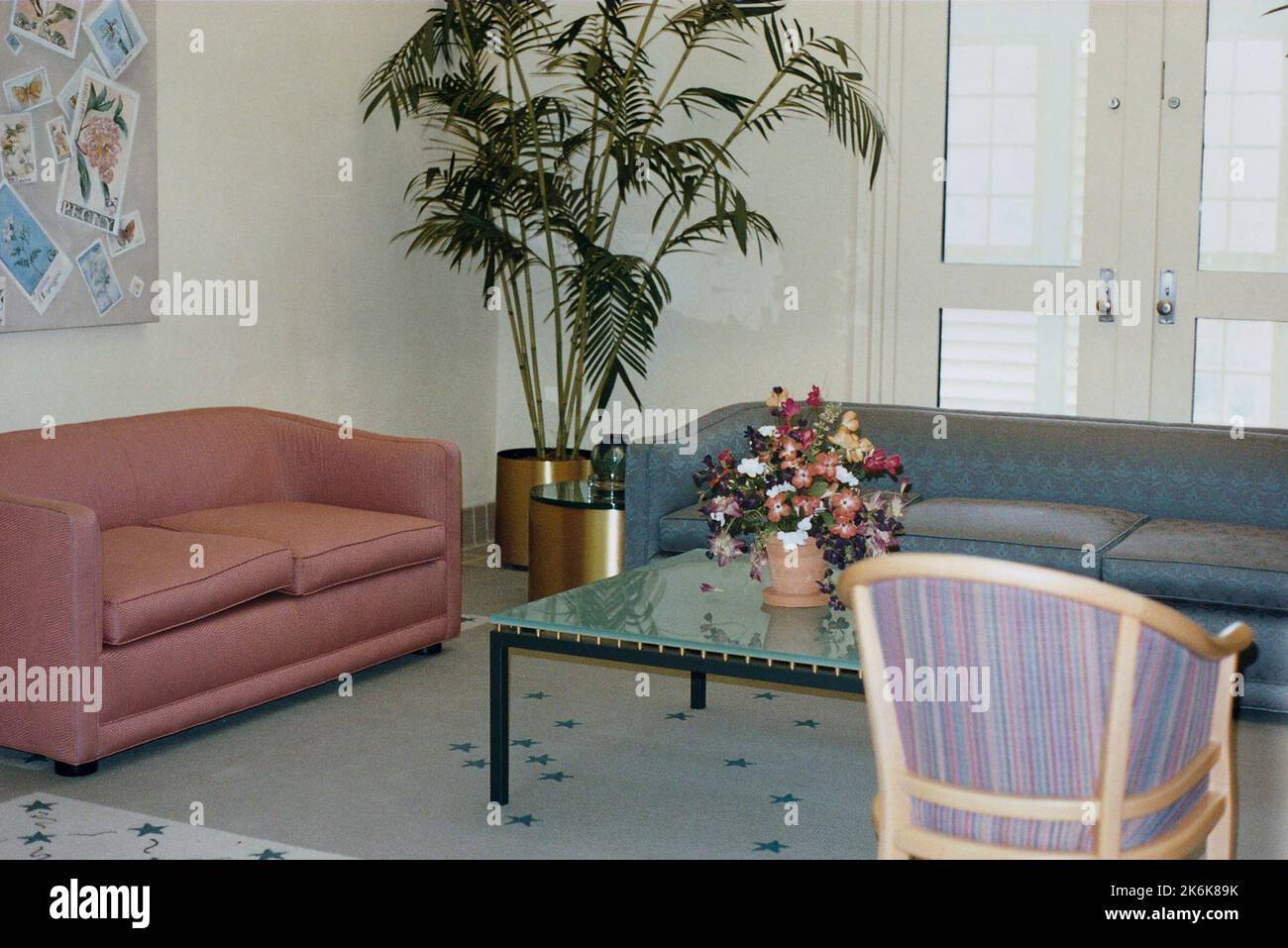 Georgetown - Chancery Office Building, United States photographs ...