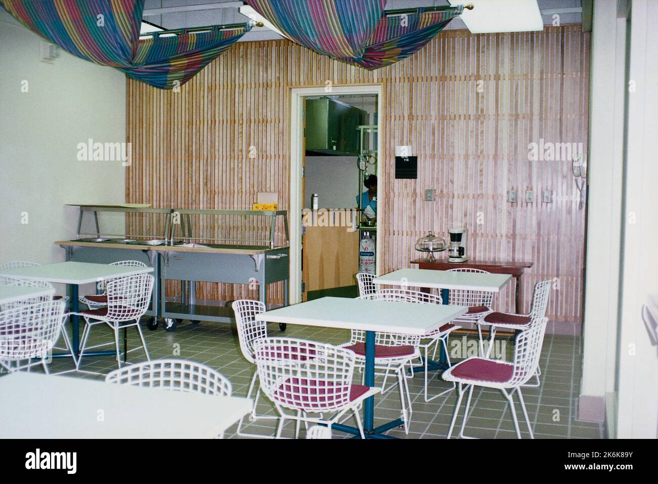 Georgetown - Chancery Office Building, United States photographs ...