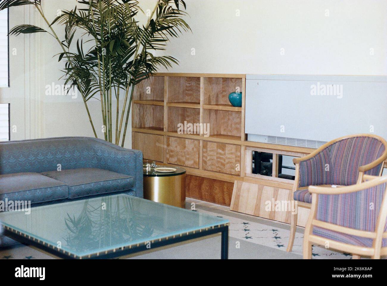 Georgetown - Chancery Office Building, United States photographs ...