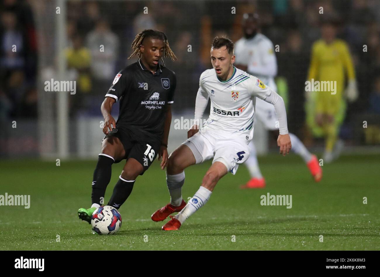 Thakgalo leshabela hi-res stock photography and images - Alamy