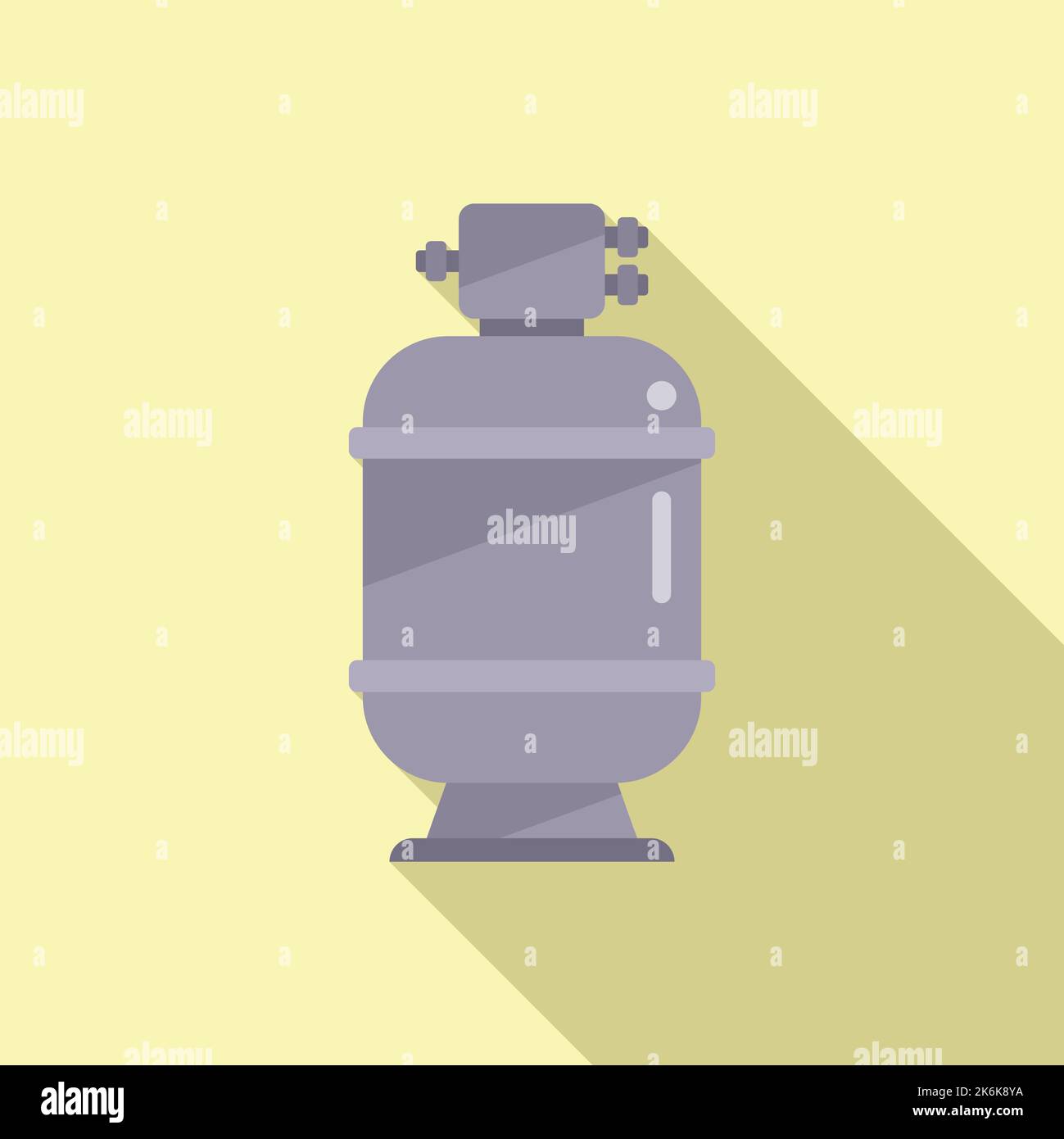 Maintenance beach Stock Vector Images - Alamy