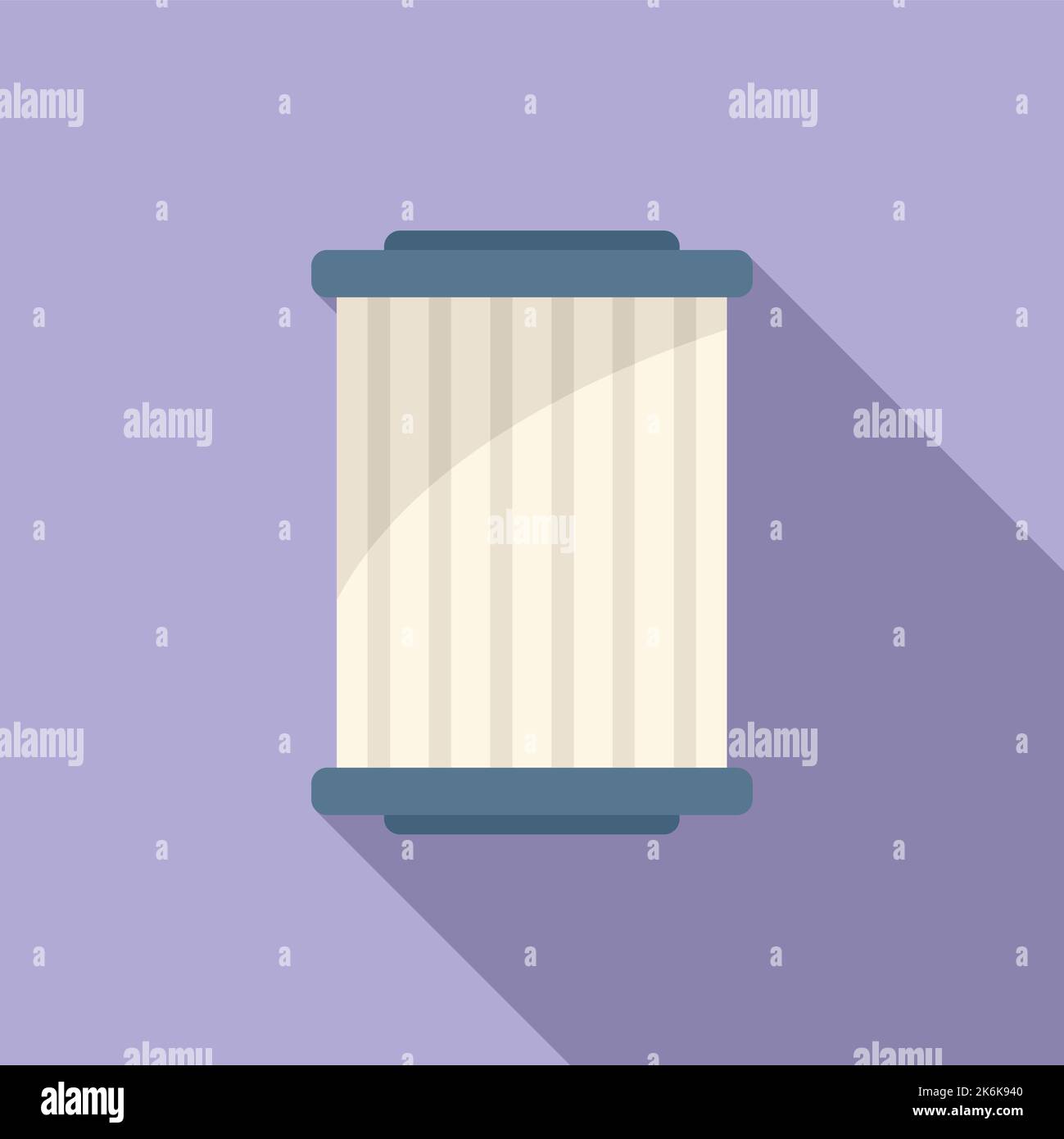 Underwater stairs Stock Vector Images - Alamy