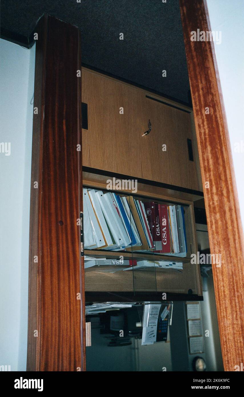 Istanbul - Consulate Office Building, United States photographs Related ...