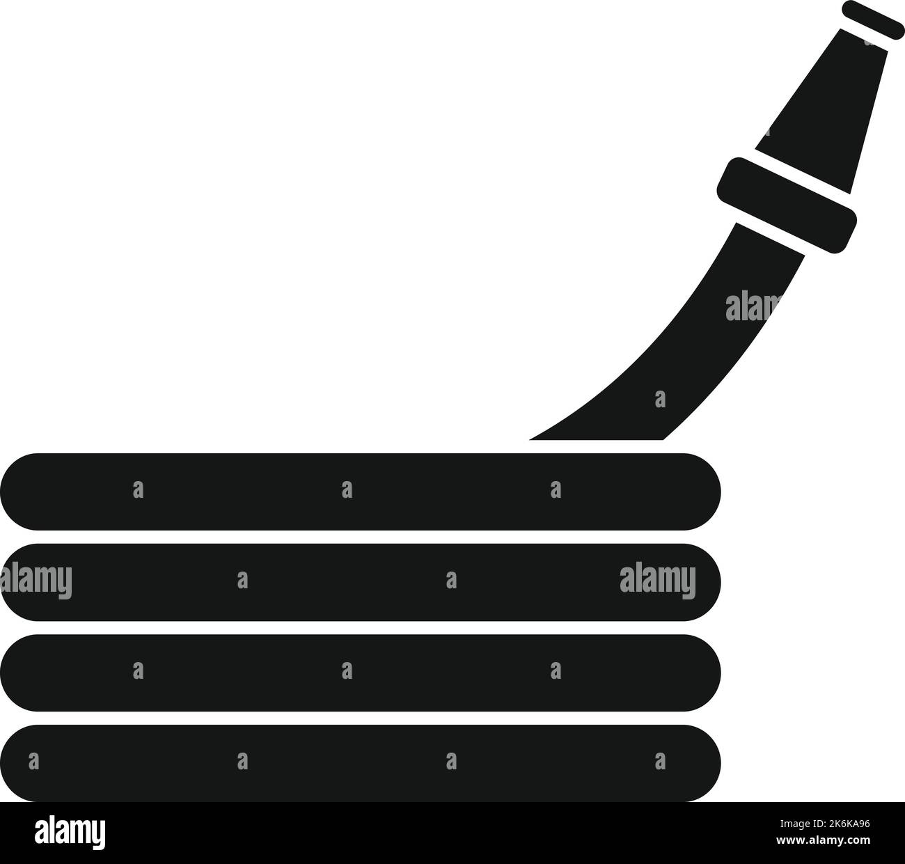 Sport hose Black and White Stock Photos & Images - Alamy