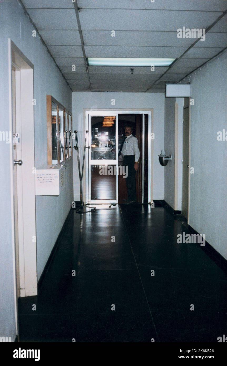 Madrid - Chancery Office Building, United States photographs Related to ...