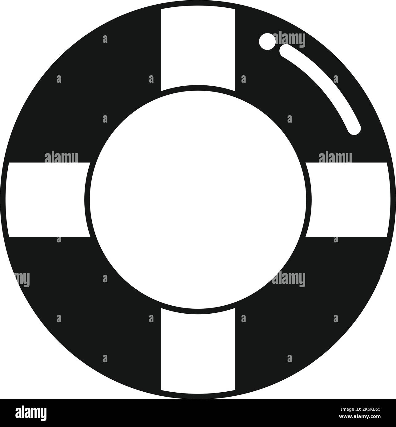 Inflatable furniture Black and White Stock Photos & Images - Alamy