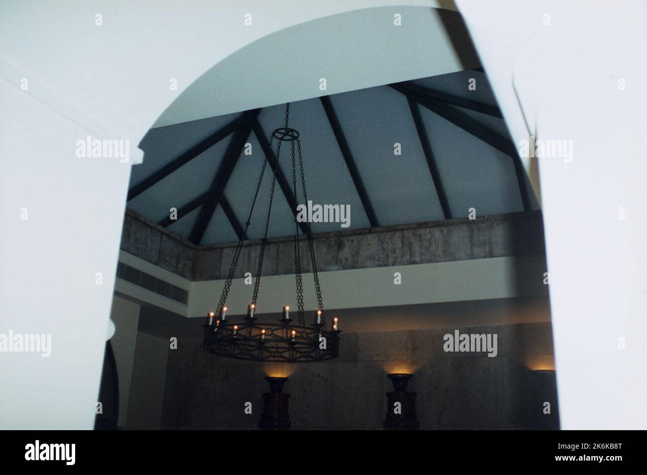 Madrid - Chancery Office Building, United States photographs Related to ...