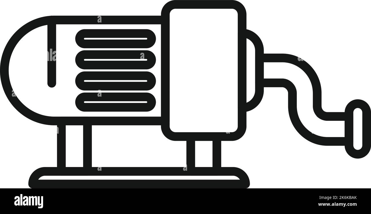 Inflatable furniture Black and White Stock Photos & Images - Alamy