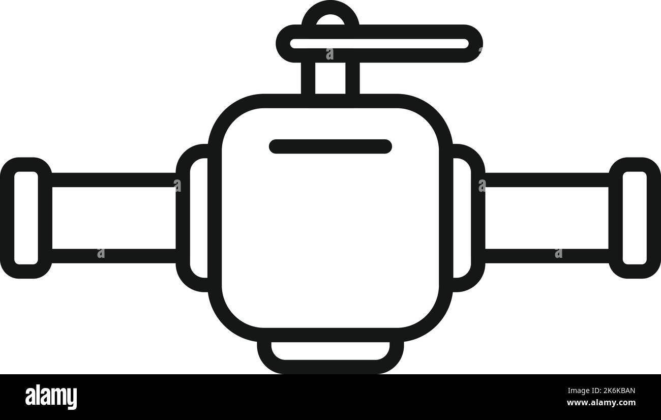 Maintenance beach Cut Out Stock Images & Pictures - Alamy