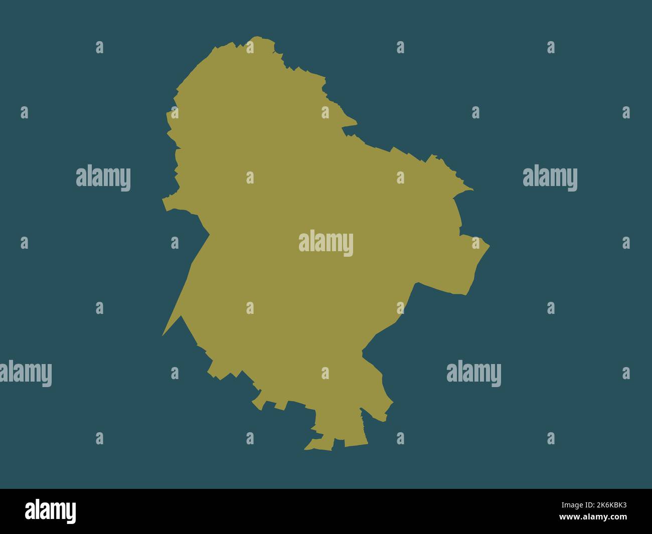 Mamusha hi-res stock photography and images - Alamy