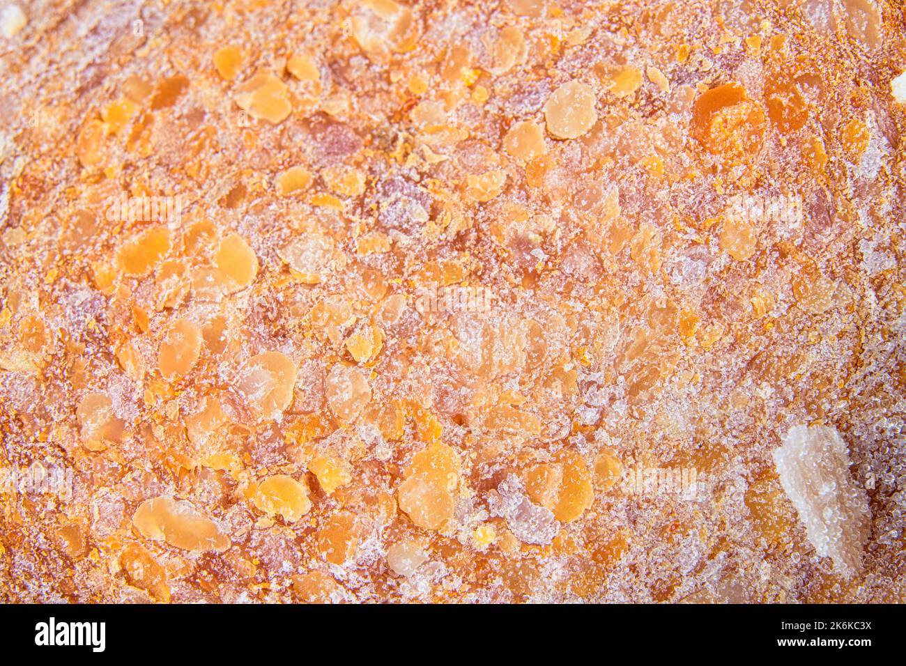 Food photography studio shot hi-res stock photography and images - Alamy