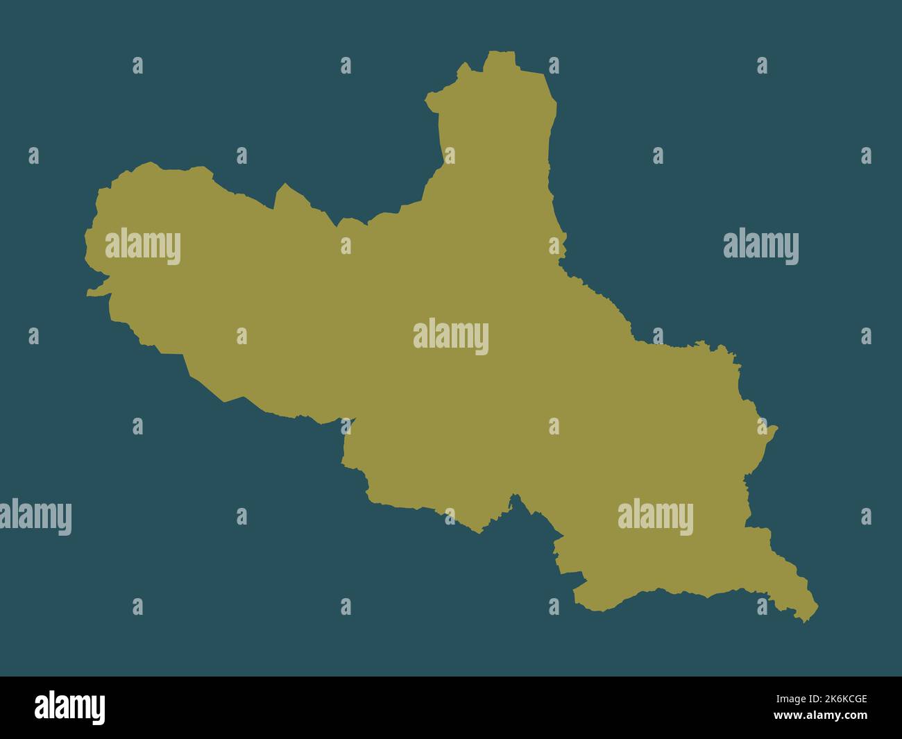 Kosovo pec peja hi-res stock photography and images - Alamy