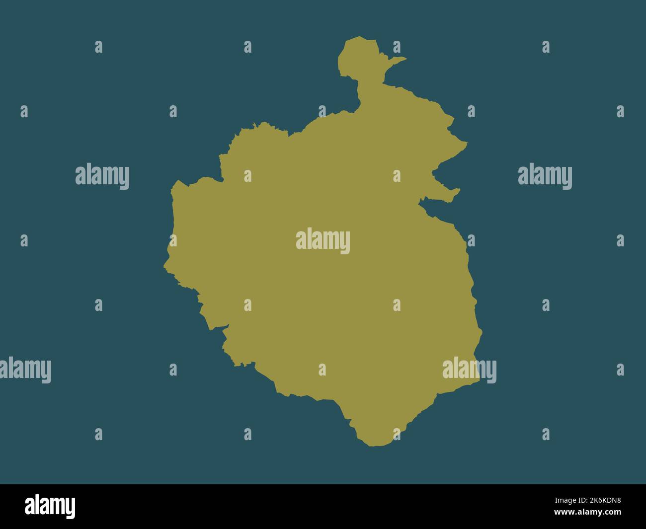 Suhareka hi-res stock photography and images - Alamy