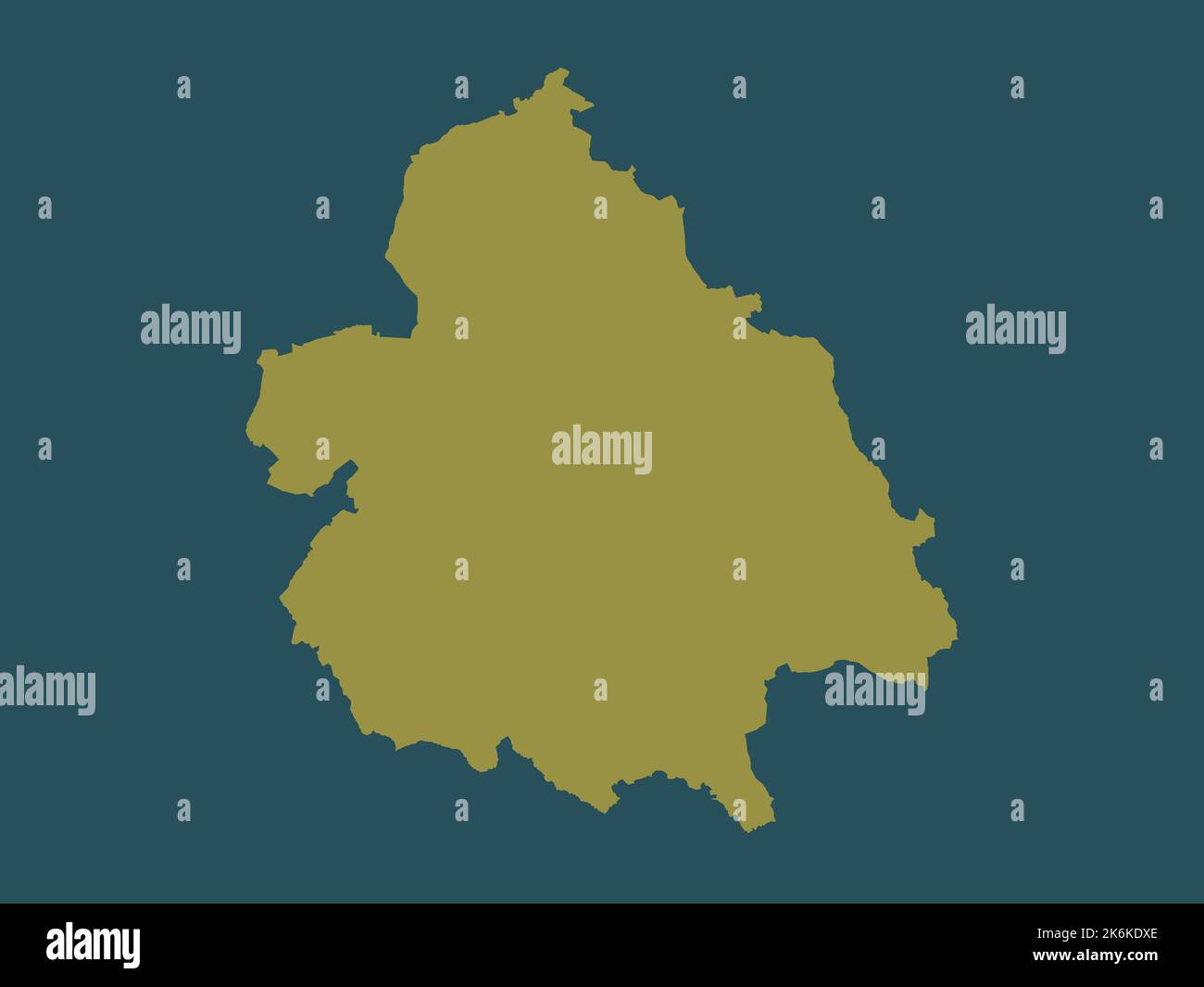 Vitina kosovo hi-res stock photography and images - Alamy