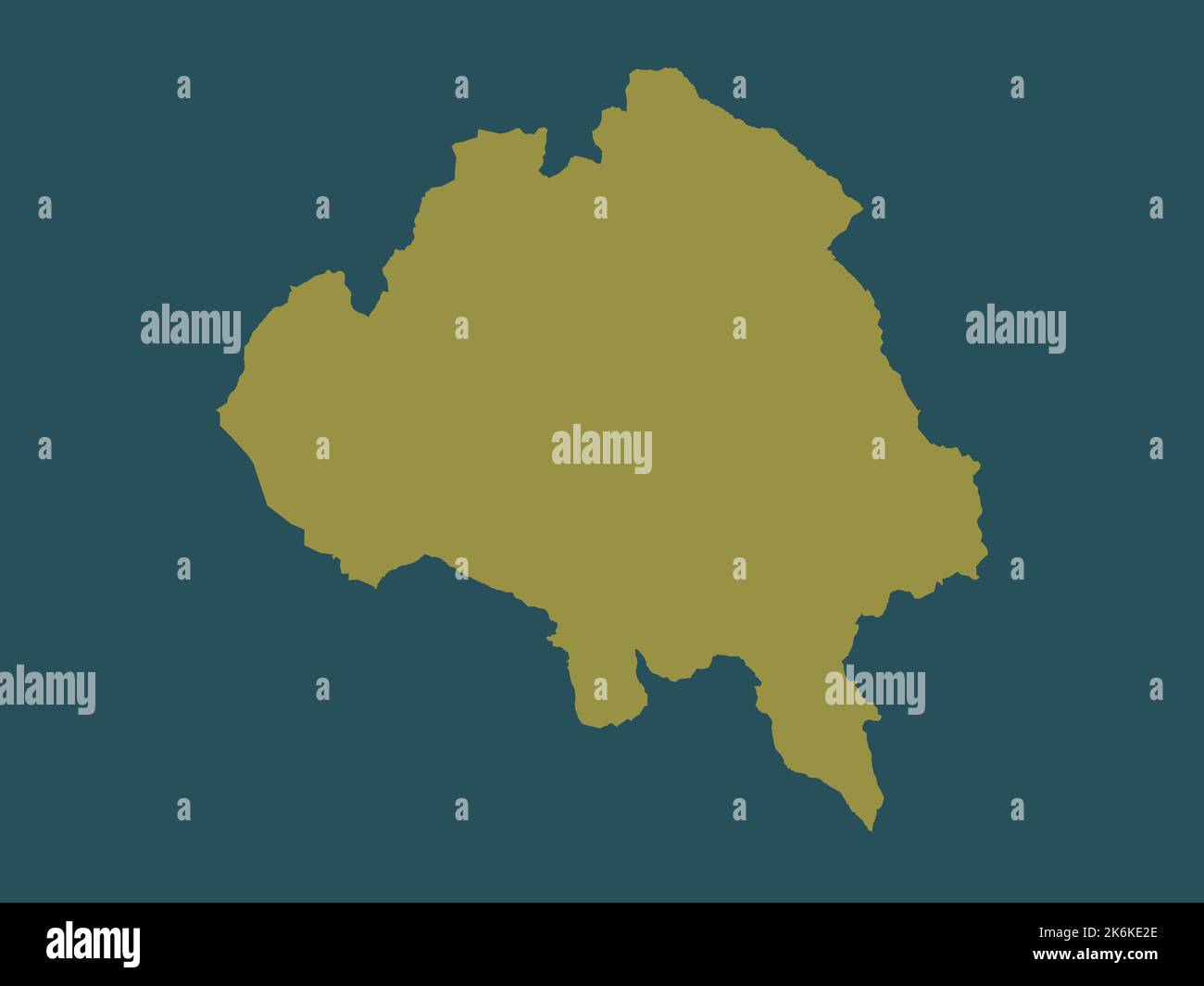 Zubin potoku hi-res stock photography and images - Alamy