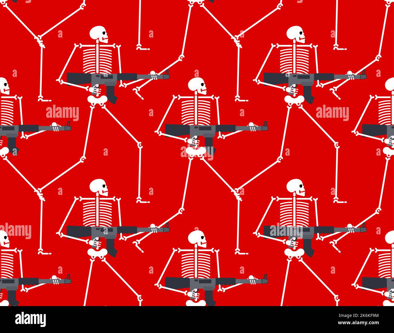 Army bill Stock Vector Images - Alamy