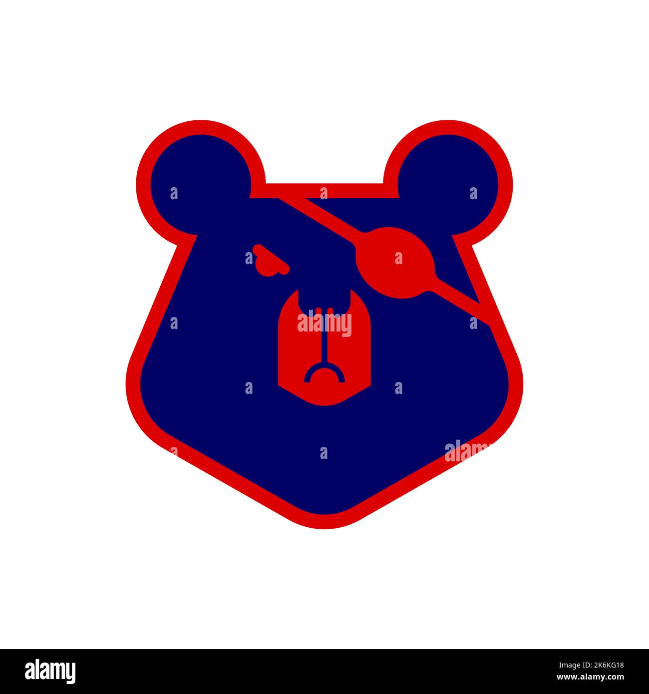 The wild one poster Stock Vector Images - Alamy