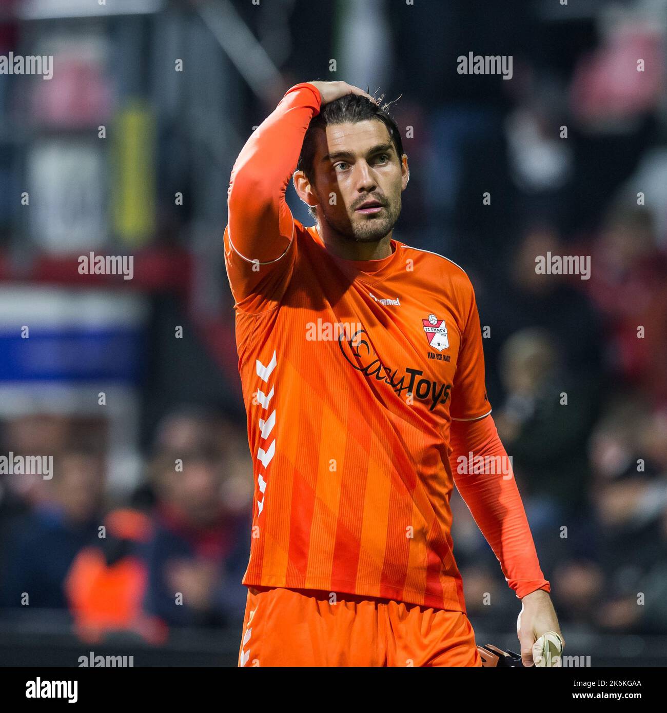 23 cor van de hart hi-res stock photography and images - Alamy