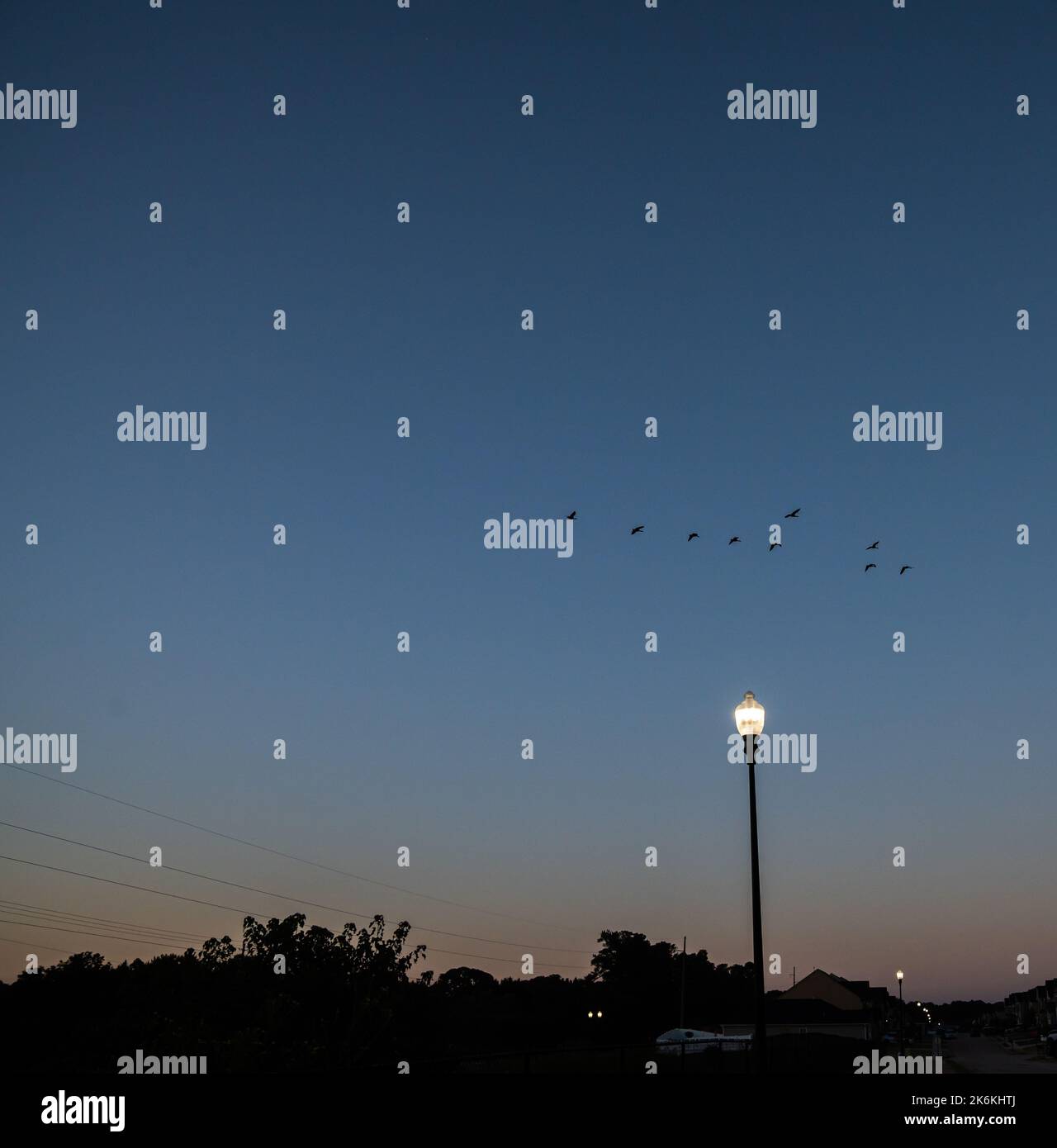 nature is so beautiful Stock Photo - Alamy