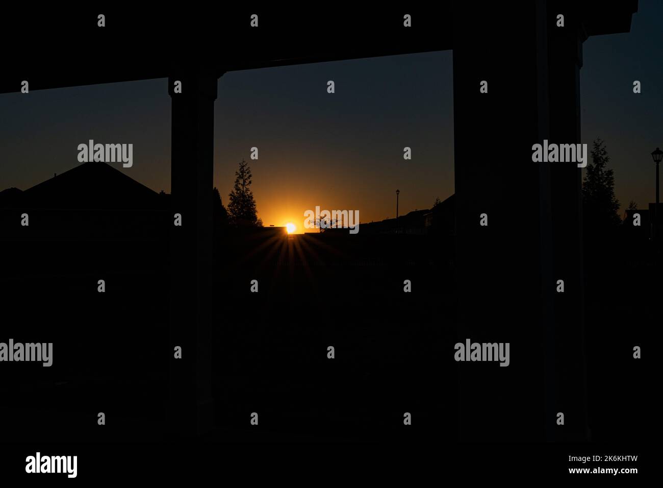 nature is so beautiful Stock Photo - Alamy