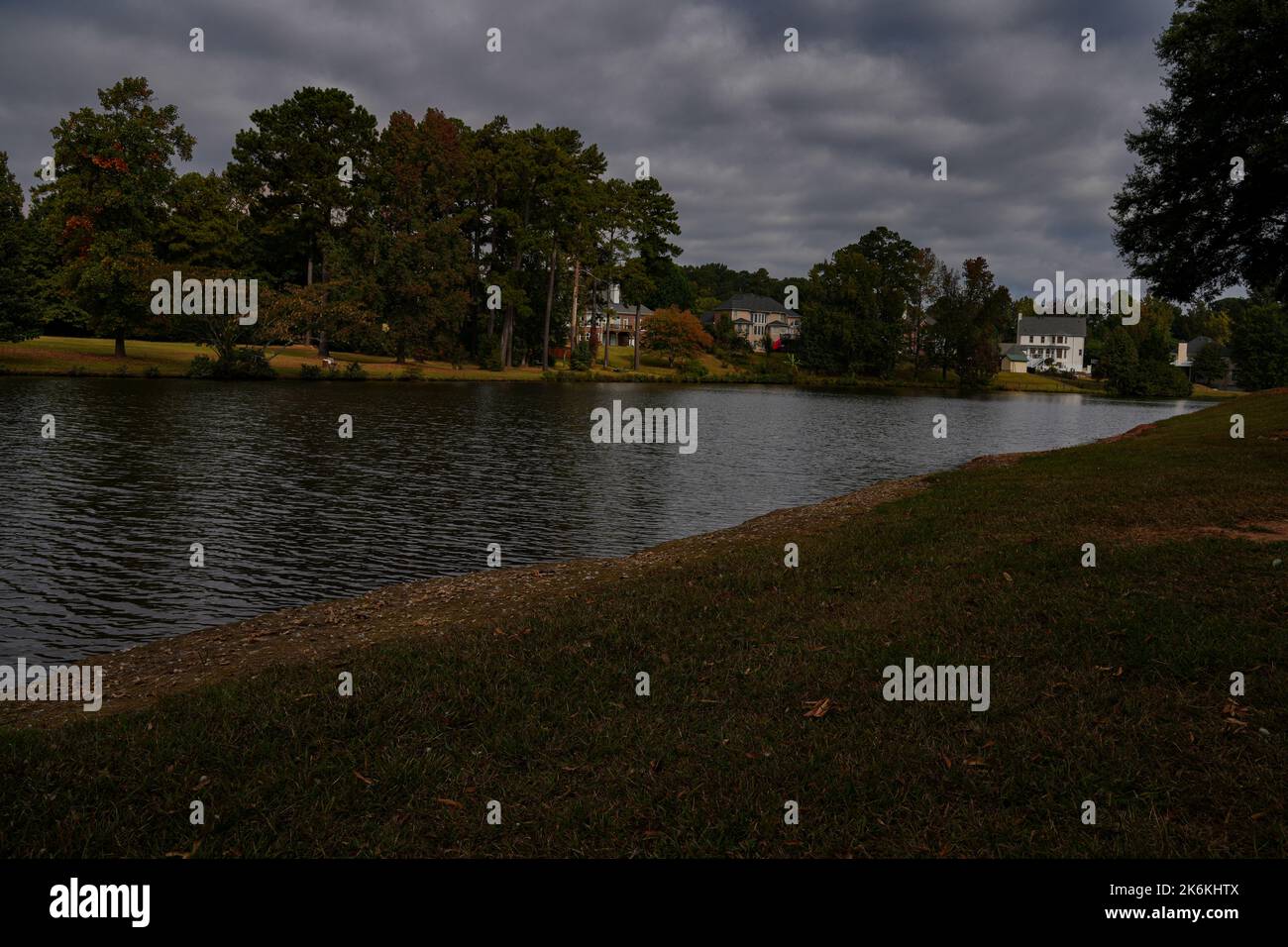 nature is so beautiful Stock Photo - Alamy