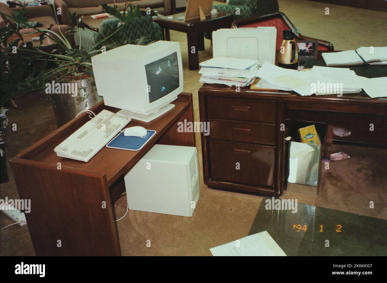 Dublin - Chancery Office Building, United States photographs Related to ...