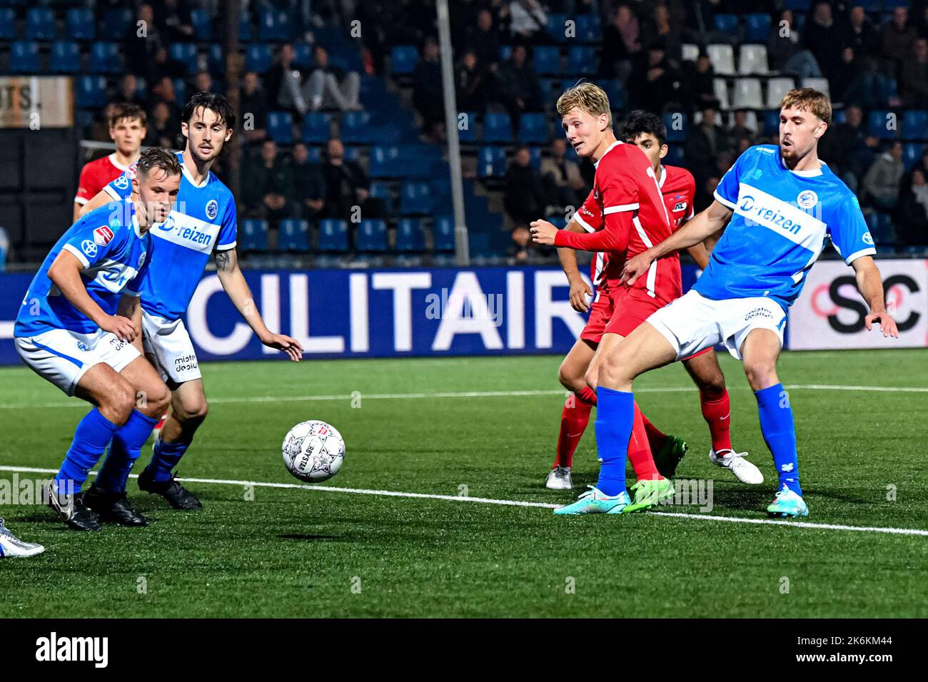 Den engel hi-res stock photography and images - Alamy