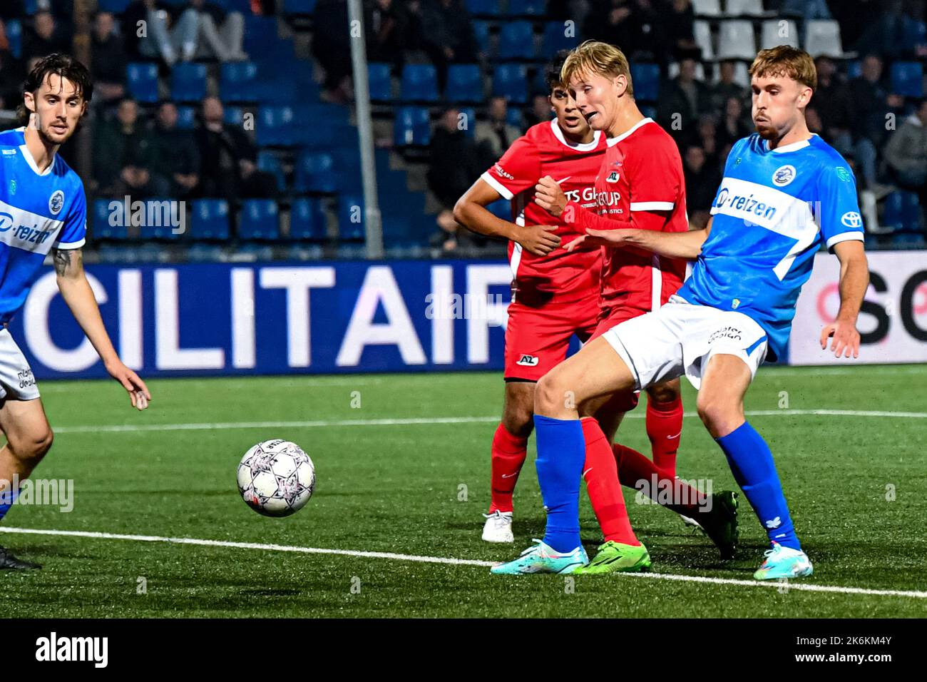 Den engel hi-res stock photography and images - Alamy