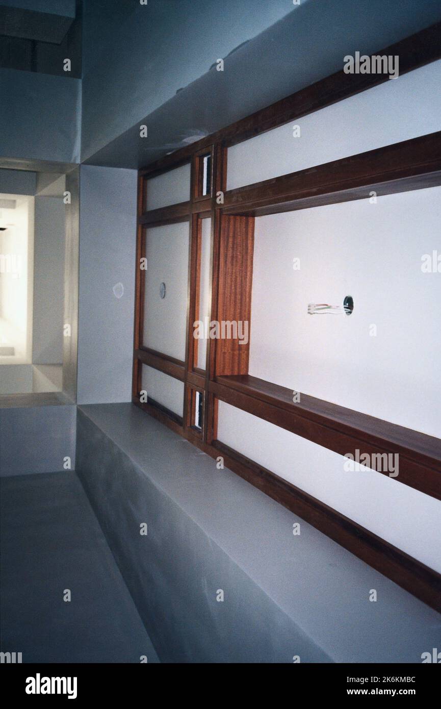 Nicosia - Chancery Office Building, United States photographs Related ...