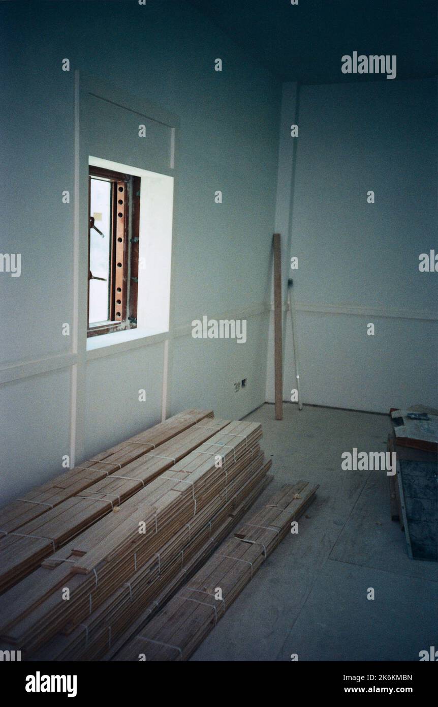 Nicosia - Chancery Office Building, United States photographs Related ...