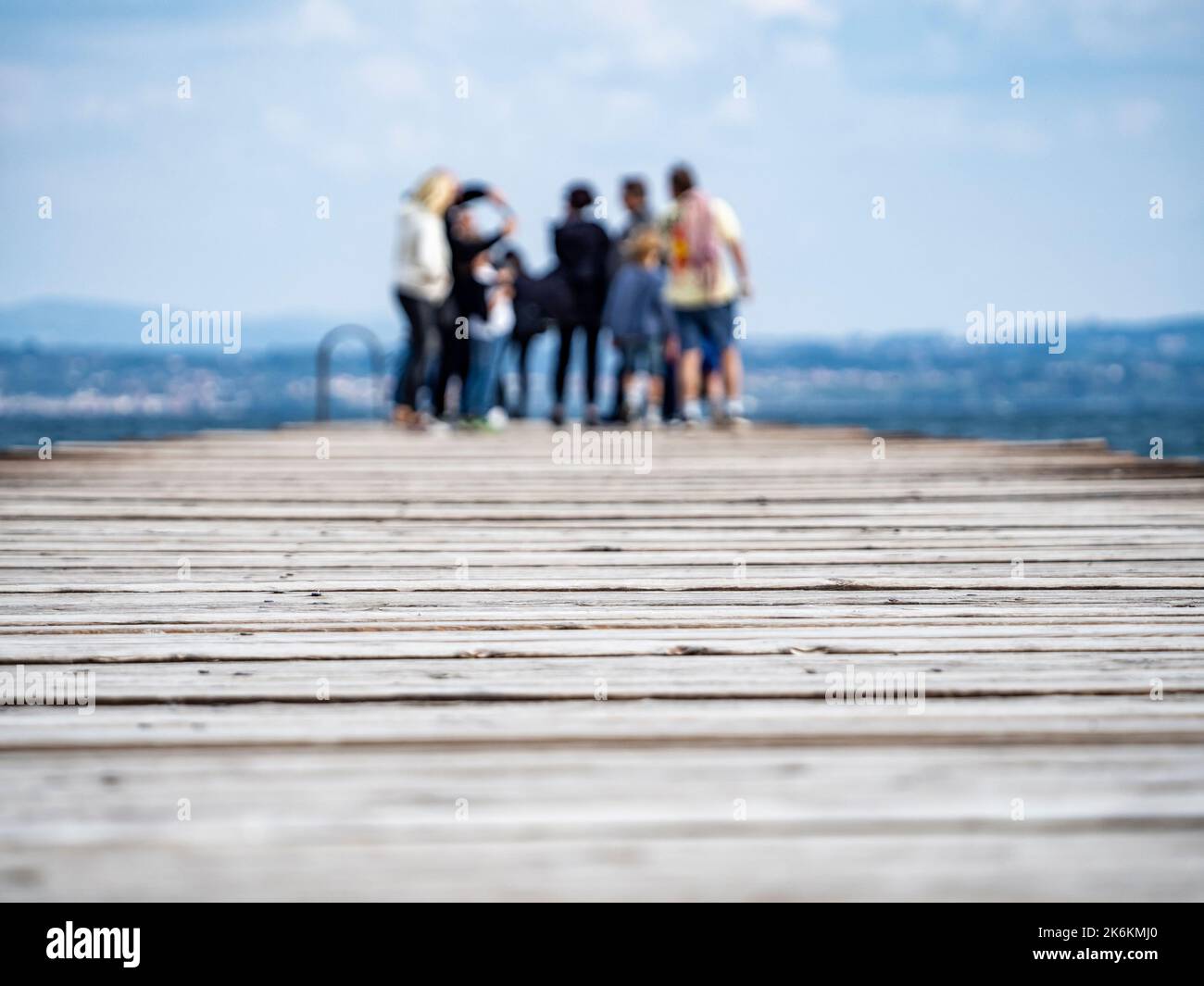 Pathway of happiness hi-res stock photography and images - Alamy