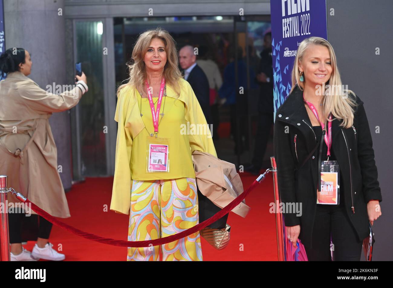 Jodi kantor -Fotos und -Bildmaterial in hoher Auflösung – Alamy