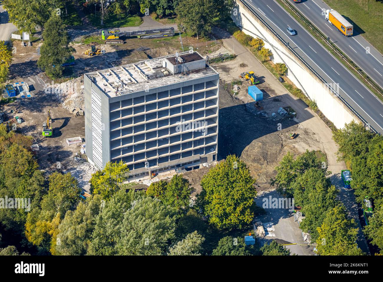 City hall demolition work and redevelopment new civic center hi-res ... City hall demolition work and redevelopment new civic center hi-res ...