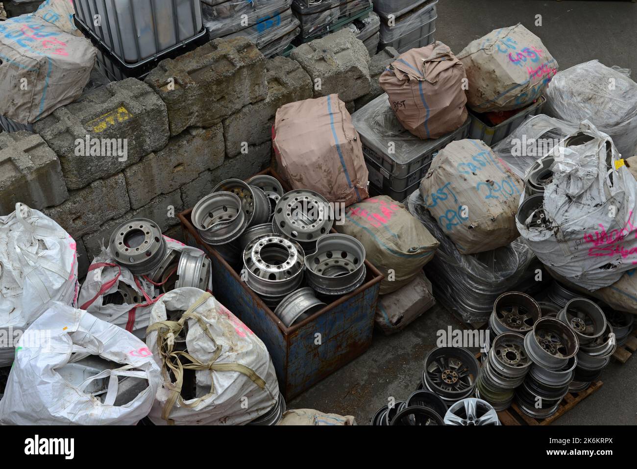 Parts of new zealand hi-res stock photography and images - Alamy