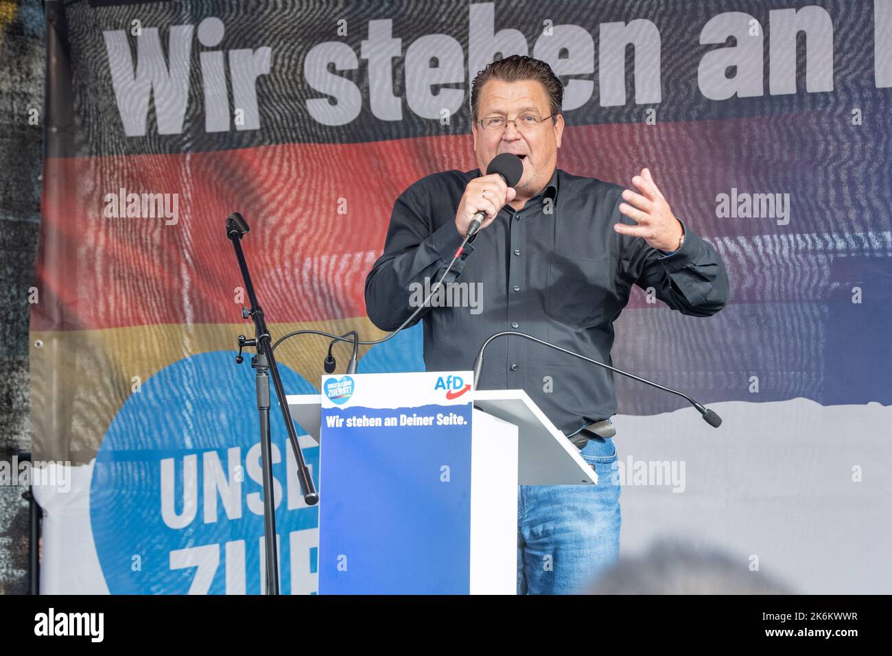Brandner hi-res stock photography and images - Alamy
