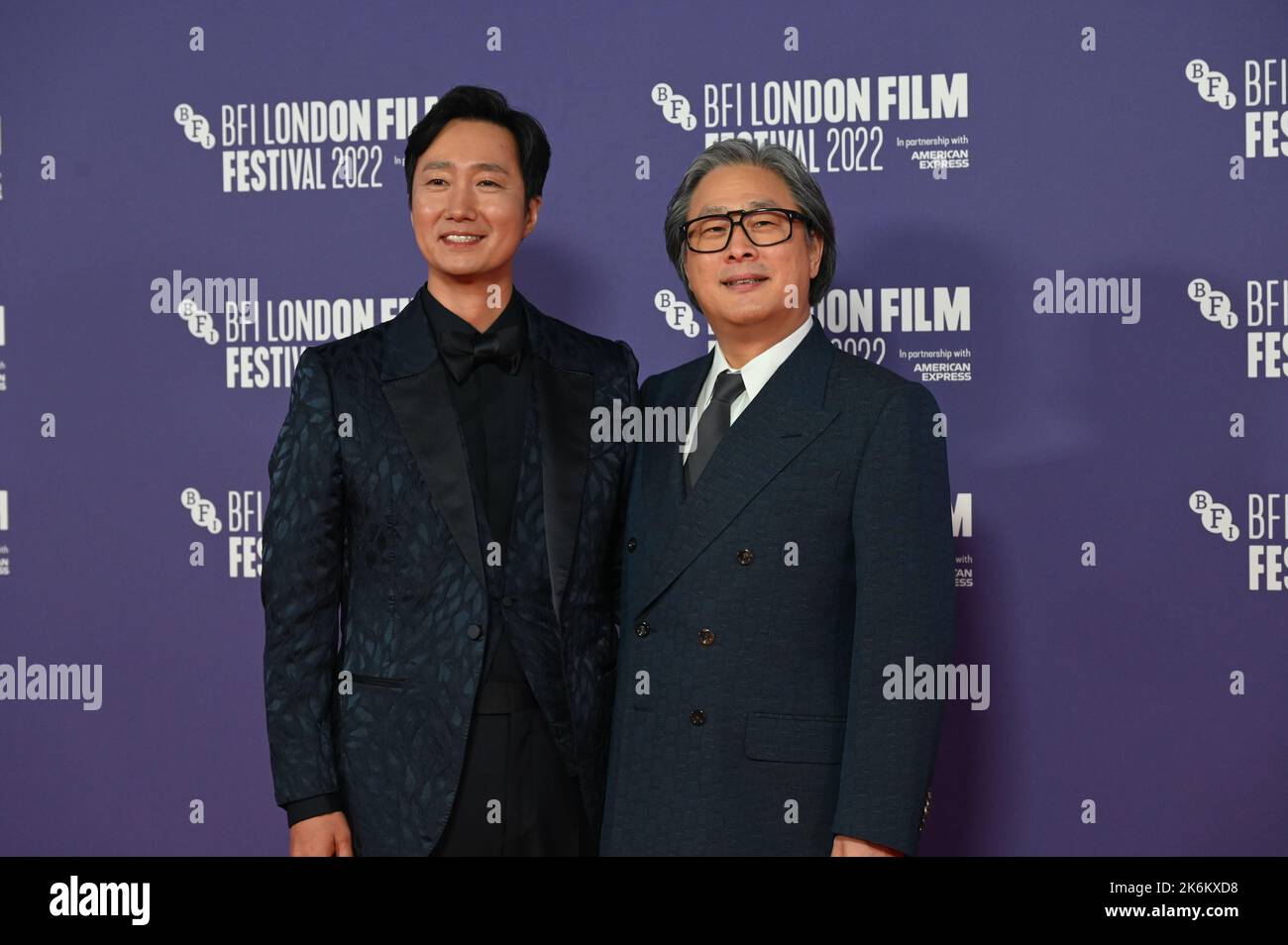 Arrive and leave hi-res stock photography and images - Alamy