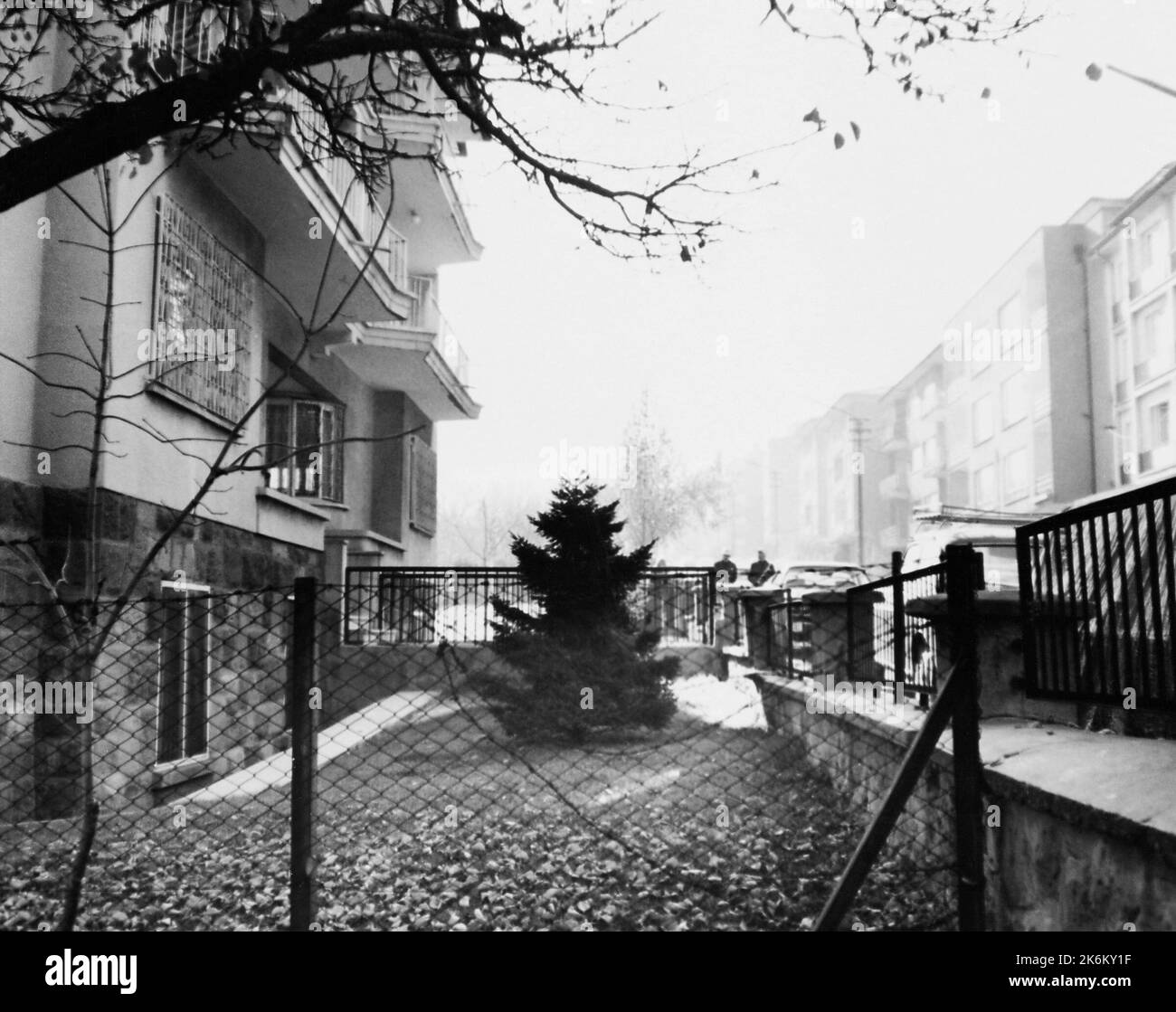 Multi government Black and White Stock Photos & Images - Alamy