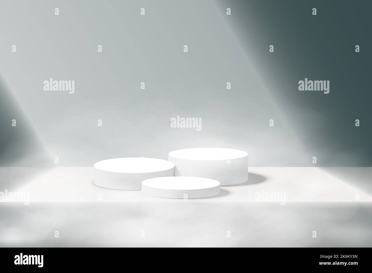 Prop display Stock Vector Images - Alamy