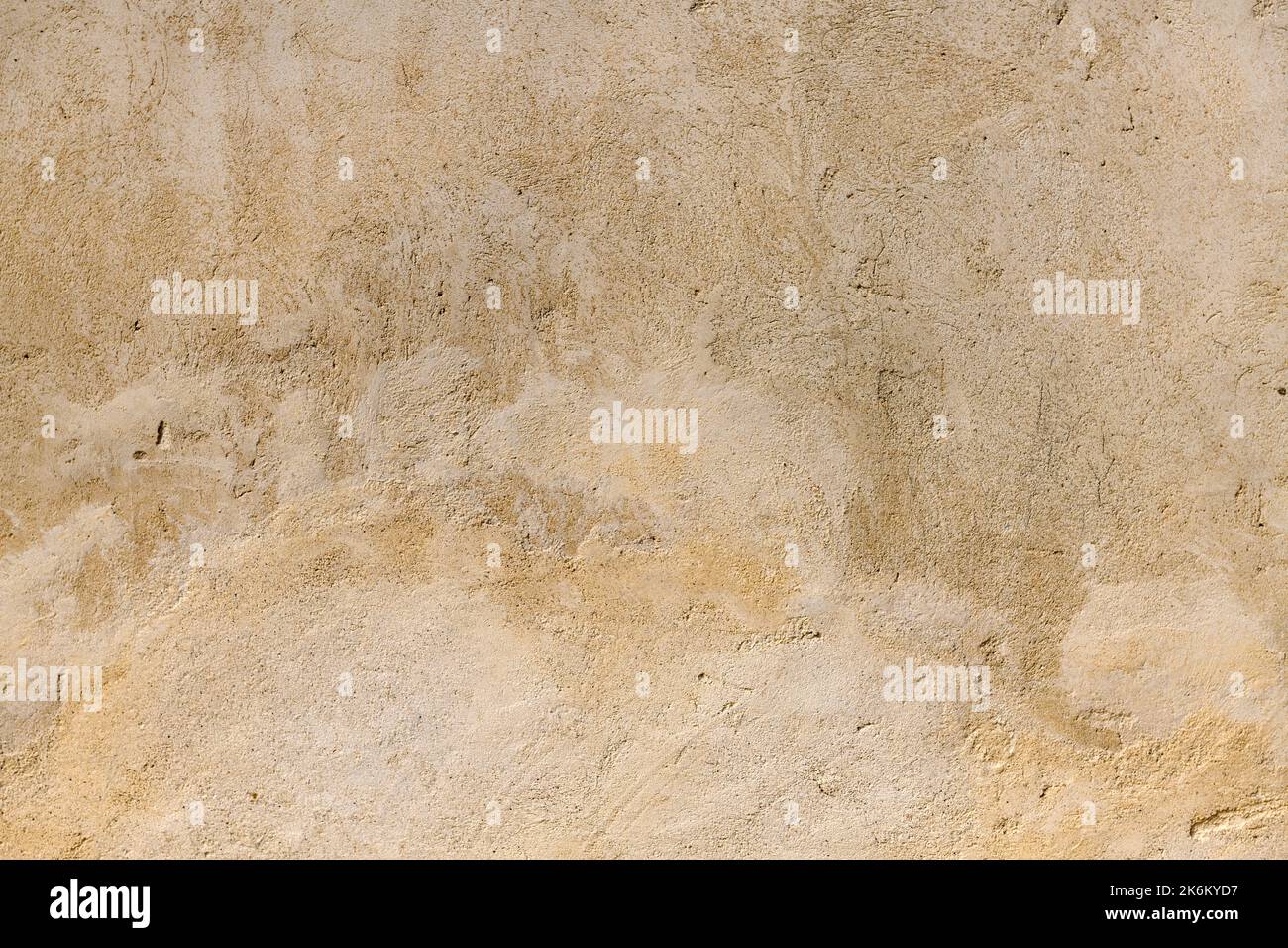 Warm grey plaster wall texture for wallpaper or site background Stock ...